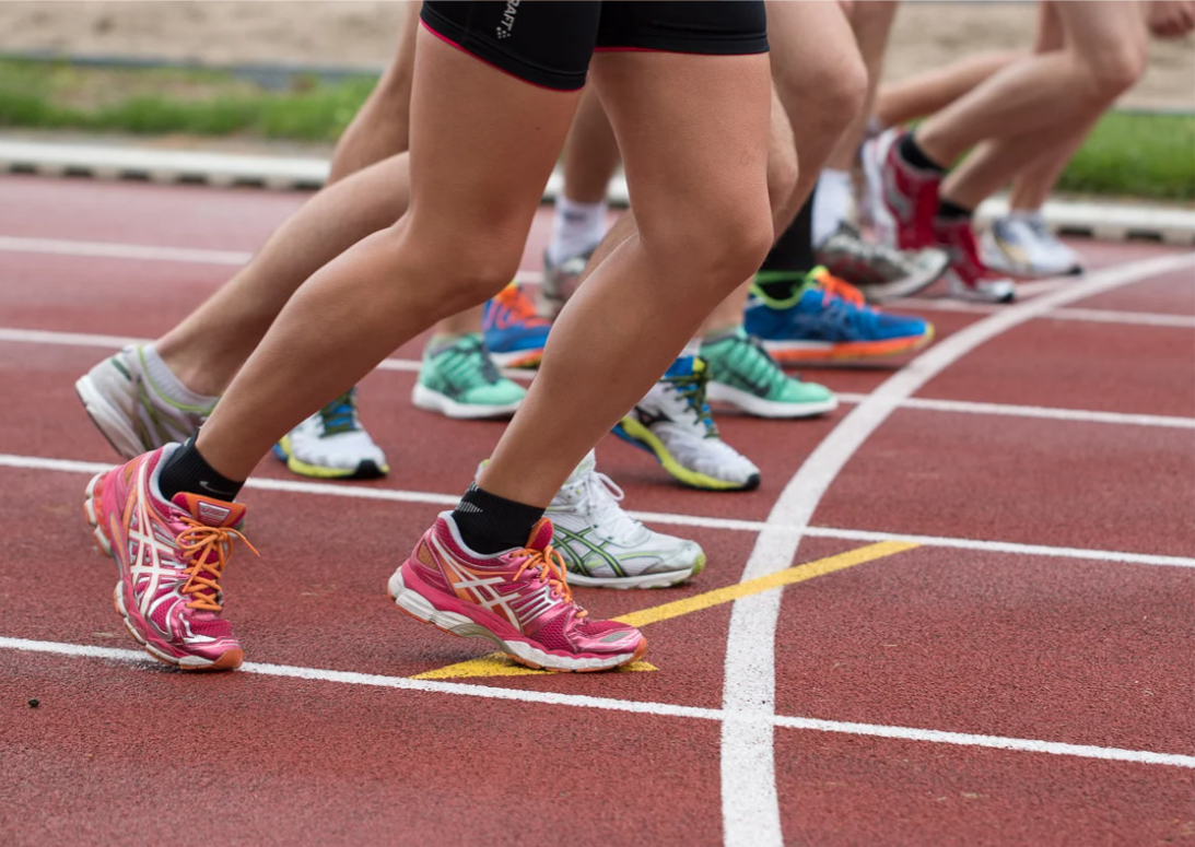 Fizisko un funkcionālo spēju noteikšana pēc EUROFIT metodes